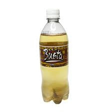 BUSTA SODAS 591 ML – Sam's Bread & Butter Express