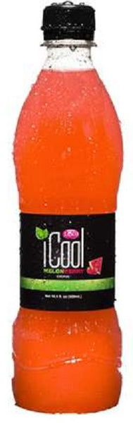 iCOOL JUICE DRINKS 500ML – Sam's Bread & Butter Express