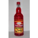 Grace Fruit Punch Syrup 1 lt – Sam's Bread & Butter Express